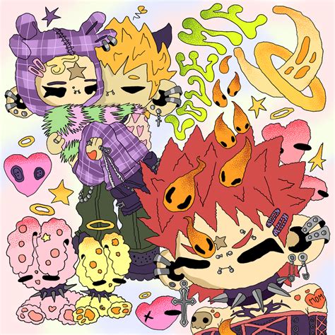 Products Visual Impulse