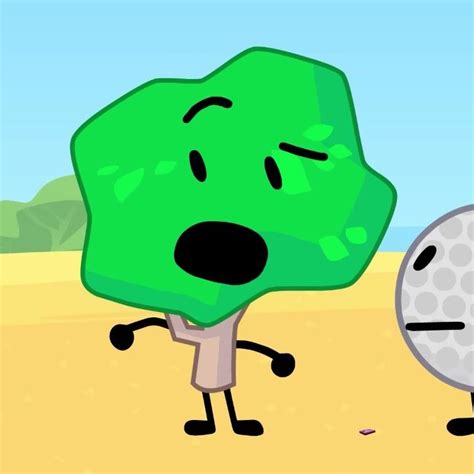 Pin By Duri On Tree Bfbtpot😍😍😍 Tree Icon Roblox Funny