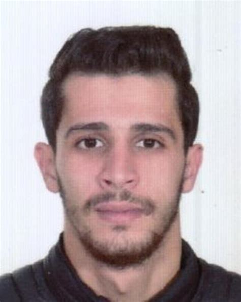 Mansouri Hamza 百度百科