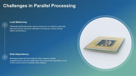 Top 10 Parallel Computer Architecture Powerpoint Presentation Templates