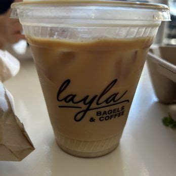 Layla Bagels And Coffee Updated January 2026 281 Photos And 177 Reviews