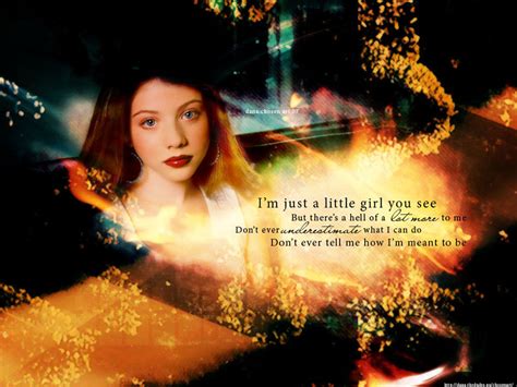 Dawn Dawn Summers Wallpaper 24935113 Fanpop
