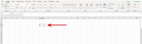 How To Add Apostrophe In Excel SpreadCheaters