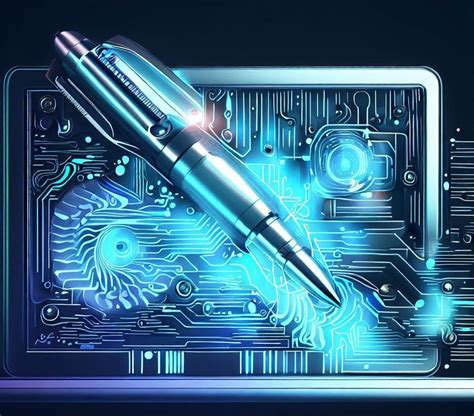 What Is The Best AI Copywriting Tool