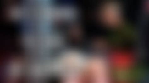 Interrogation Porn Tube Video Clips Clips4sale