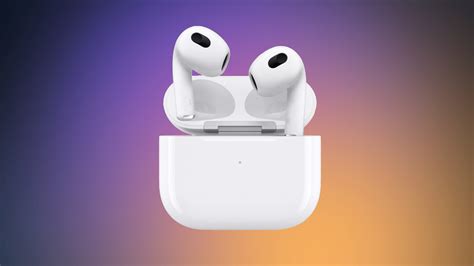 Airpods 2023 Buyers Guide All About The Tech World