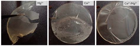 Green Synthesis Of Alginatehydroxyethyl Cellulose Sahec Hydrogels