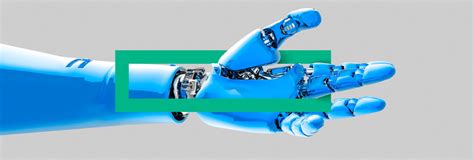 Data Workload Optimization One Way To Start The Digital Transformation