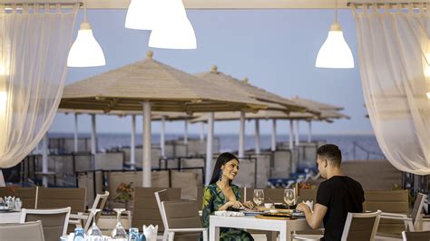 Holidays Adults Only Resort Sunrise Resorts And Cruises