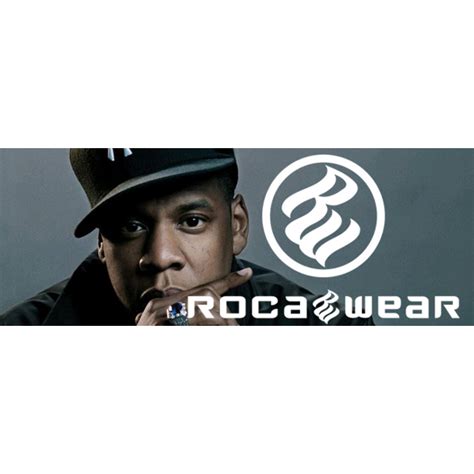 rocawear
