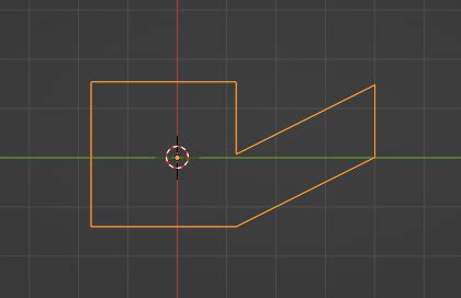 Geometry Nodes Geometrynodes How Can I Adjust The Length Of Each To The Closest Length That Is