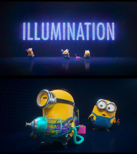 Despicable Me Lite Brite Illumination By Mdwyer5 On Deviantart
