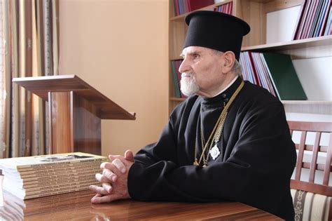 Відійшов у вічність найстарший священик Волинської єпархії ПЦУ Волинь