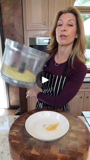 Pin On Cooking With Shereen