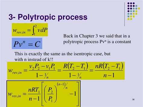 PPT Entropy Balance For Open Systems PowerPoint Presentation Free Download ID 545550