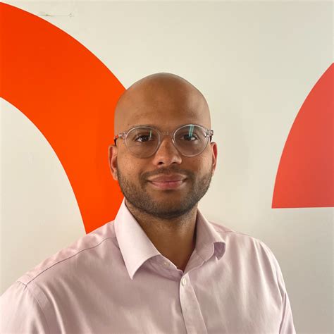 Matt Green Client Success Manager At Creativex The Org