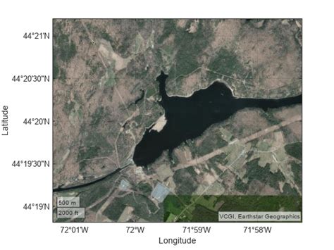 Optimally Survey And Customize Coverage Of Region Of Interest Matlab And Simulink