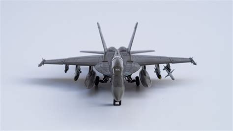 Boeing F18 Super Hornet Modelo De Foto Gratuita No Pixabay Pixabay