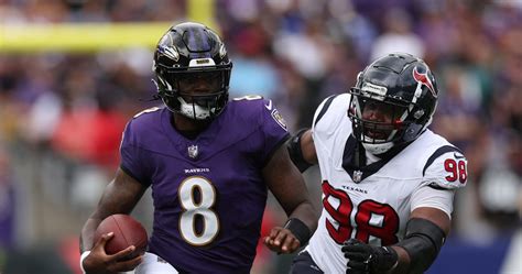 Las Vegas 2024 Nfl Odds 2024 Nerti Phillida