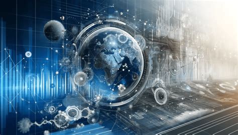 Propair On Linkedin Forecasting Success The Impact Of Predictive Sales Analytics On Future