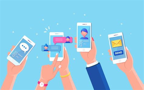 POLONYA DA MOBİL HAT NASIL ALINIR Bizi Merak Etmeyin