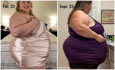 Chubby Feedee Chubby Feedee Tumblr Blog Tumlook