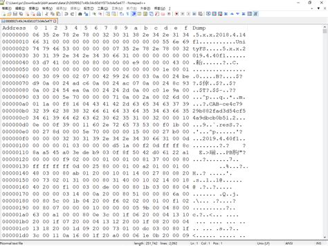 Bug · Issue 604 · Assetripperassetripper · Github