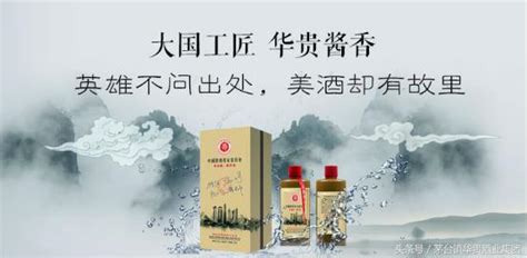 寧願做過了後悔，也不要錯過了後悔！ 每日頭條