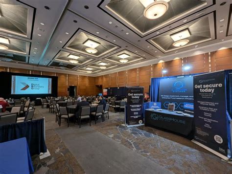 Glasshouse Systems On Linkedin Cybersecurity Ontario Governmentsecurity Municipal Infosec