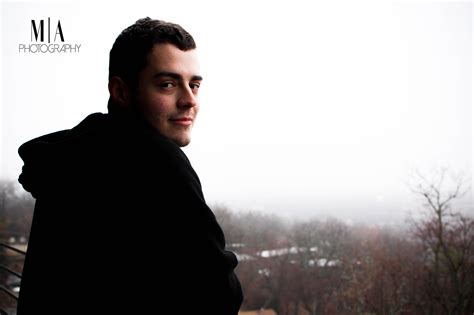 Robert Van Vranken On Behance