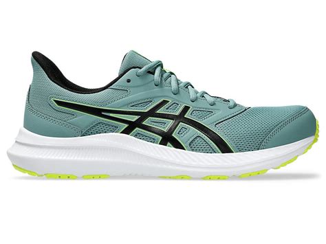 Asics Jolt 4 Performance Running Shoes For Men