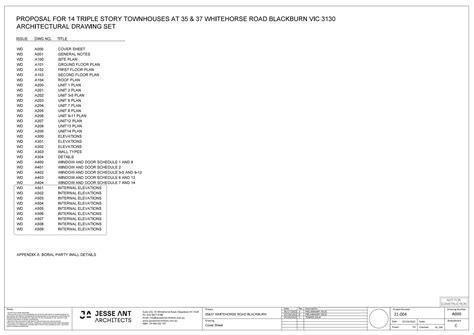 Documentation Example 2 By April He Issuu Documentation Example 2 By April He Issuu