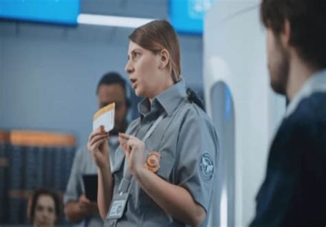 What Is Customs Definition Meaning Broker Function And More Clinchbase