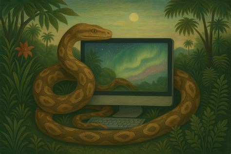 Python Cours Physique Chimie