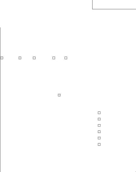 Form Dr Colorado Fill Out Printable PDF Forms Online