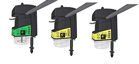 Iki Overhead R25 Set Utilities Applications Kries Energietechnik