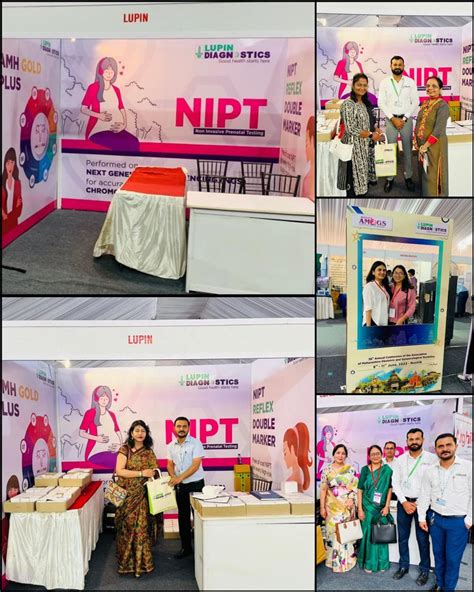 Lupin Diagnostics Limited On Linkedin Lupindiagnostics Nashik Gynae