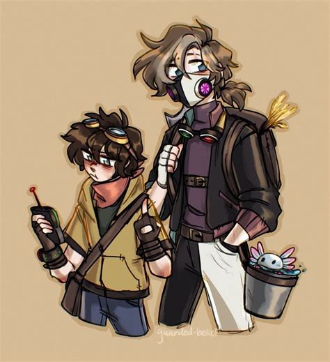 Beeduo