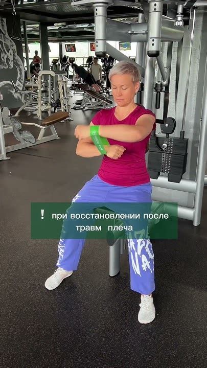 Самое полезное упражнение Youtube