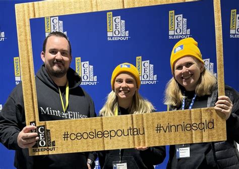 So Proud Of These Guys Ken Petty