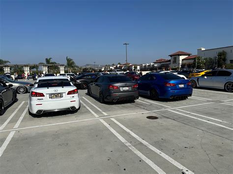 Was Curious On How Many Miles I Could Squeeze Out Of My ‘98 Ls400 Rlexus