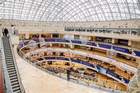 Москва Магазин Тц Фото — Картинки фотографии