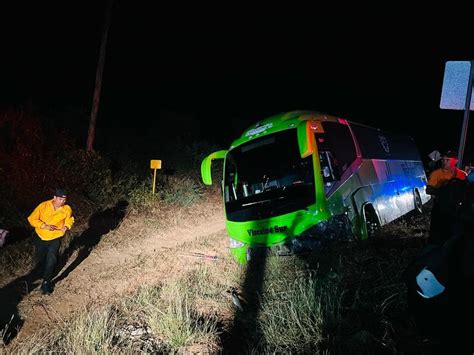 Encontronazo Deja Un Muerto Y Dos Heridos En El Huajote Entre Veredas