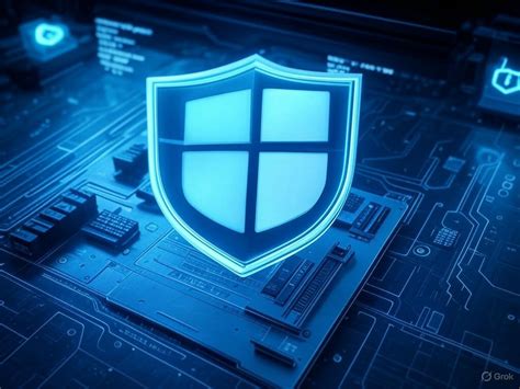 Cve 2025 47962 Critical Windows Sdk Privilege Escalation Vulnerability Explained Windows Forum