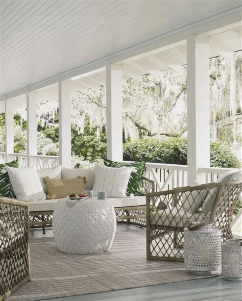 Three Season Screened Porch Reveal Artofit