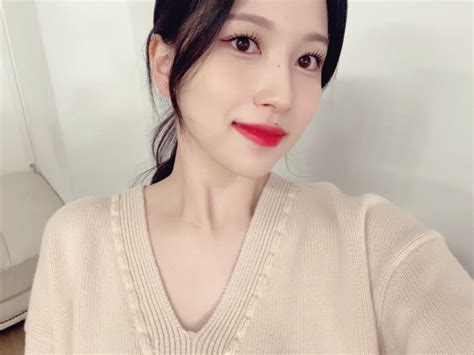 Mina Bubble Update 9gag