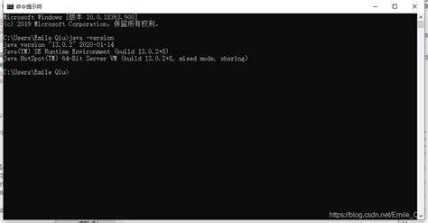 Eclipse Gcc的下载并搭建cc开发环境emile Qiu的博客 Csdn博客eclipse Gcc 环境搭建
