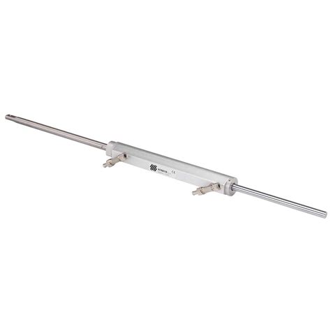 Ultraflex Sterndrive Hydraulic Balanced Cylinder 133cc Marine