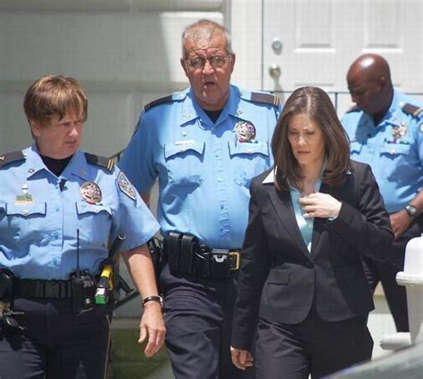 Amy Hebert Photos Murderpedia The Encyclopedia Of Murderers