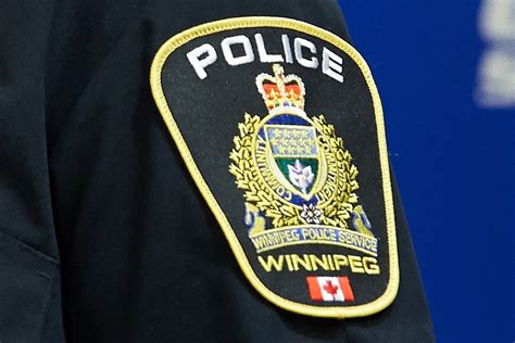 Winnipeg Homicide Victim Was From Northern Indigenous Community Police